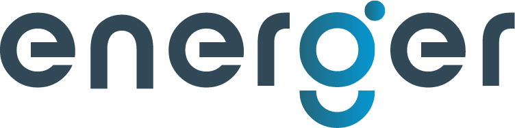 Energer